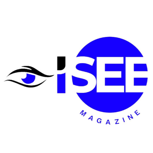 Latest News – iSEE WORLD